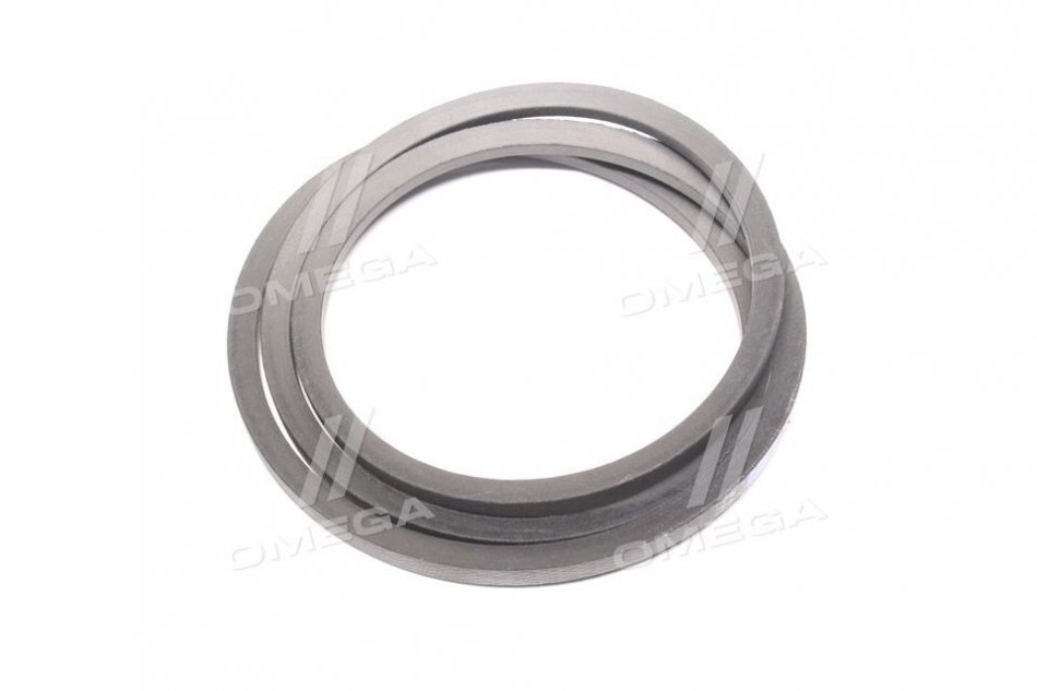 Rubena SPC 3000 в наявності | AvtoZapchasti.com.ua