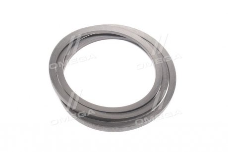 Rubena SPC 3000 в наявності | AvtoZapchasti.com.ua